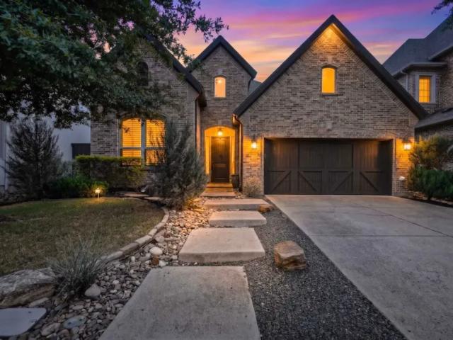 3 bedroom, Tx Tx 102702259