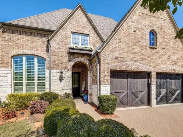 3 bedroom, Tx Tx 102702262