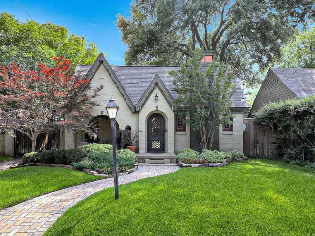 3 bedroom, Tx Tx 102702285