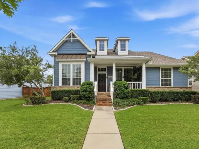 3 bedroom, Tx Tx 102702298