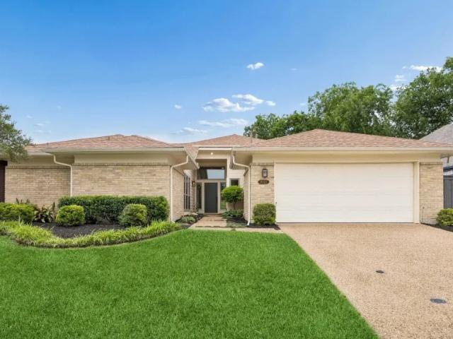 3 bedroom, Tx Tx 102702304