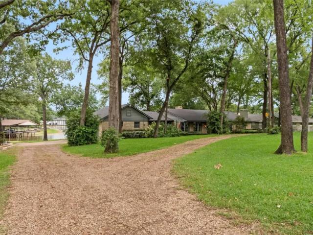 3 bedroom, Tx Tx 102702306