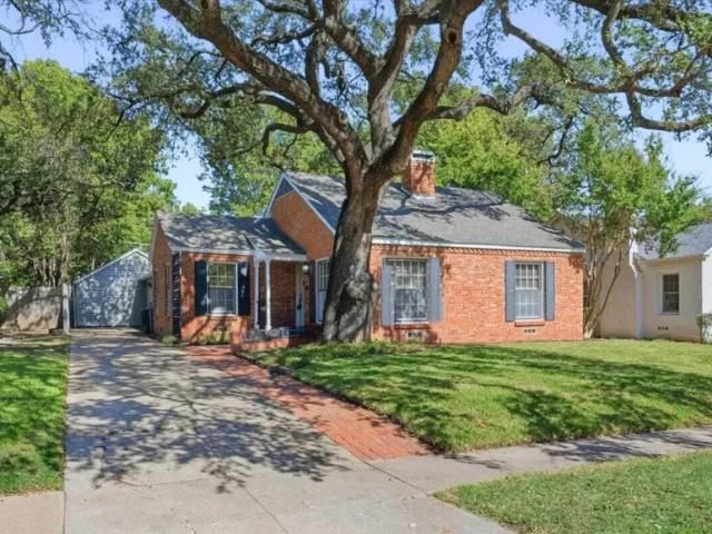 3 bedroom, Tx Tx 102702300