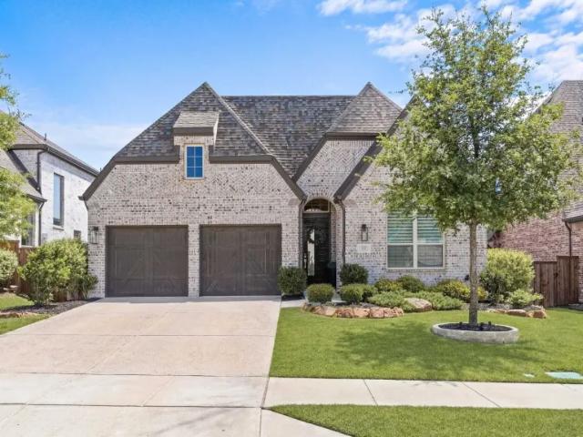 3 bedroom, Tx Tx 102702331