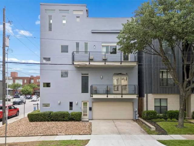 3 bedroom, Tx Tx 102702346