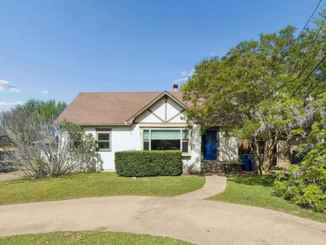 3 bedroom, Tx Tx 102702356
