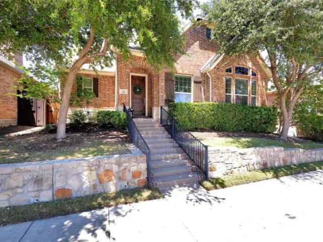 3 bedroom, Tx Tx 102702370