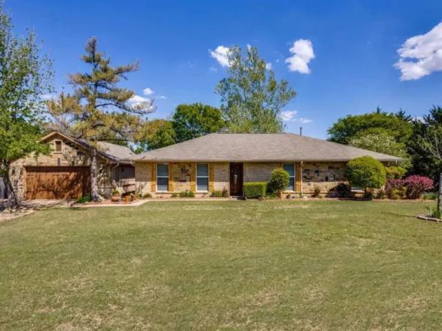 3 bedroom, Tx Tx 102702404