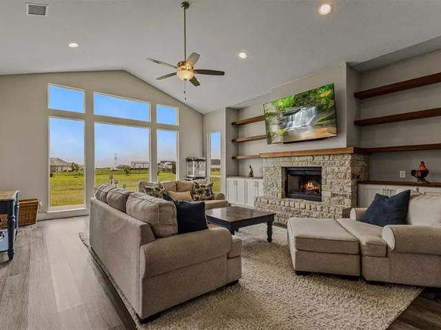 3 bedroom, Tx Tx 102702412
