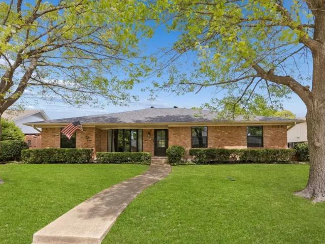 3 bedroom, Tx Tx 102702413