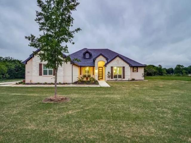 3 bedroom, Tx Tx 102702428