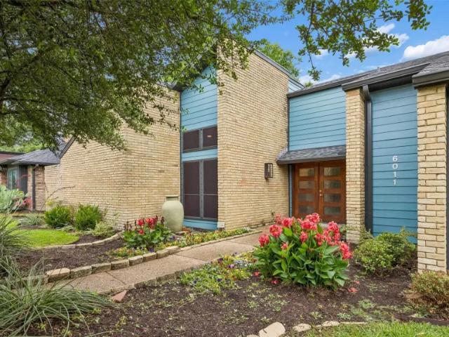 3 bedroom, Tx Tx 102702458