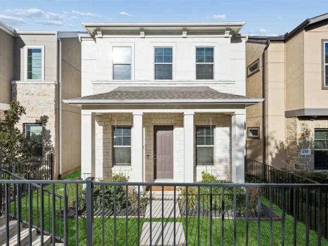 3 bedroom, Tx Tx 102702479