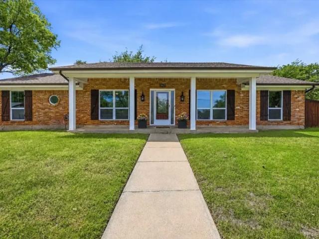 3 bedroom, Tx Tx 102702498
