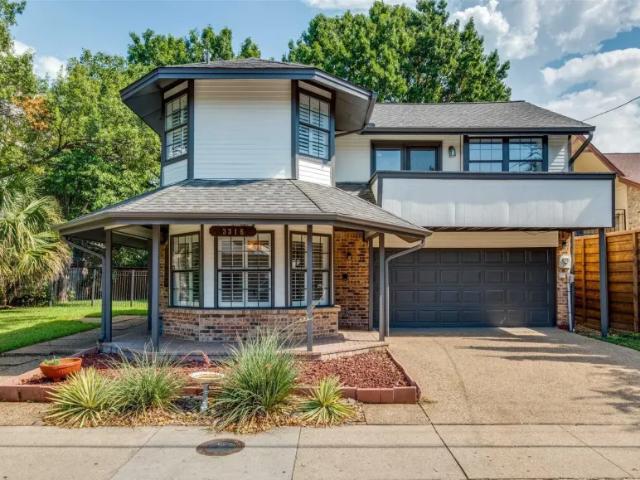3 bedroom, Tx Tx 102702506