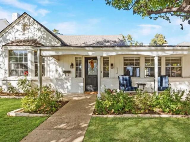 3 bedroom, Tx Tx 102702502