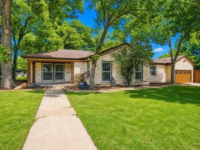 3 bedroom, Tx Tx 102702514