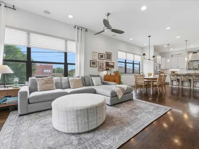 3 bedroom, Tx Tx 102702515