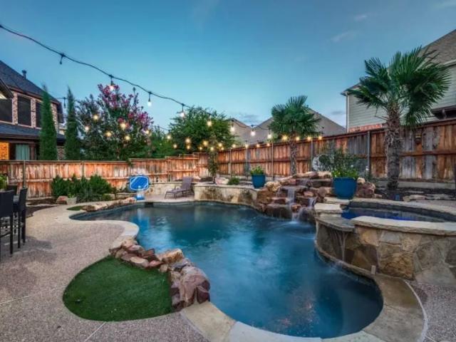 3 bedroom, Tx Tx 102702531