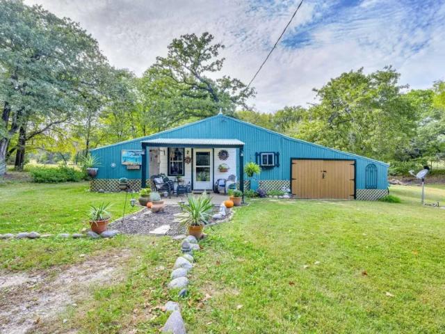 3 bedroom, Tx Tx 102702547