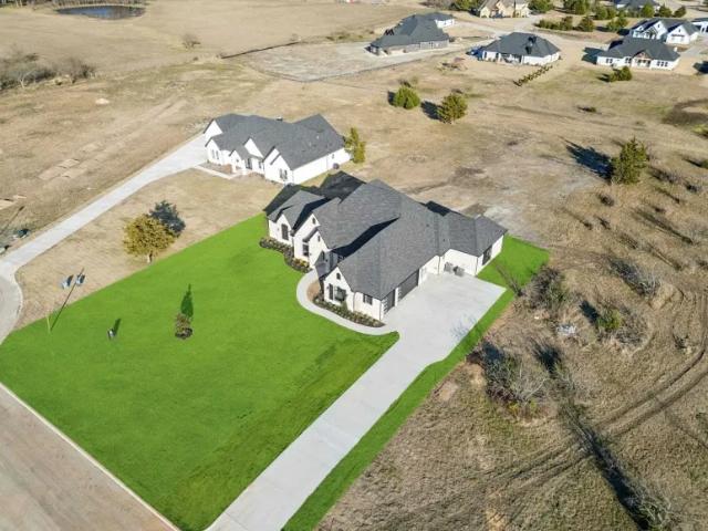 3 bedroom, Tx Tx 102702551