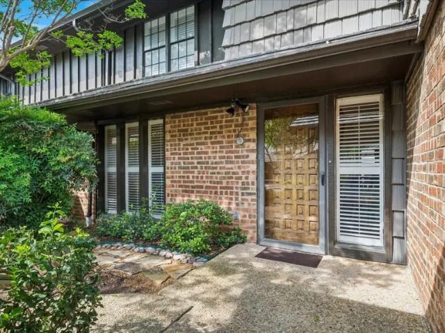 3 bedroom, Tx Tx 102702569