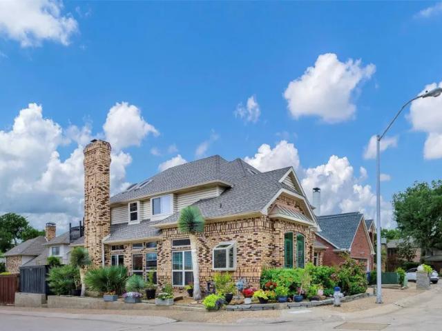 3 bedroom, Tx Tx 102702600