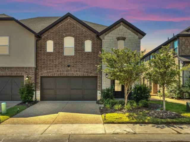 3 bedroom, Tx Tx 102702603