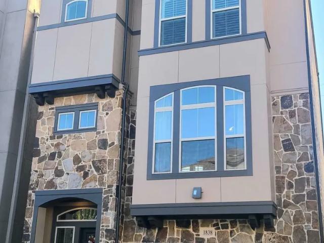 3 bedroom, Tx Tx 102702631