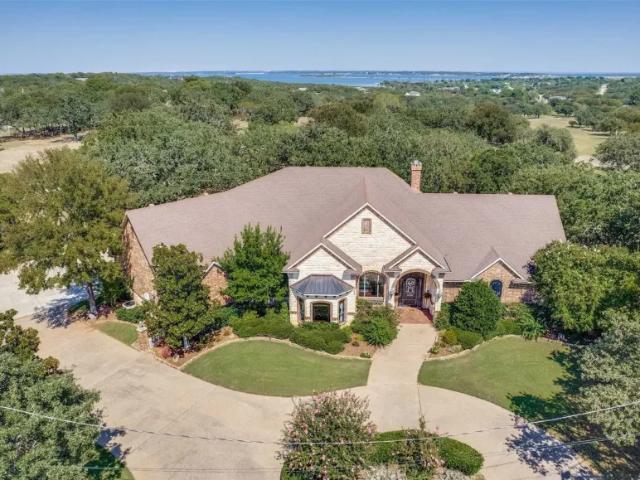 3 bedroom, Tx Tx 102702649