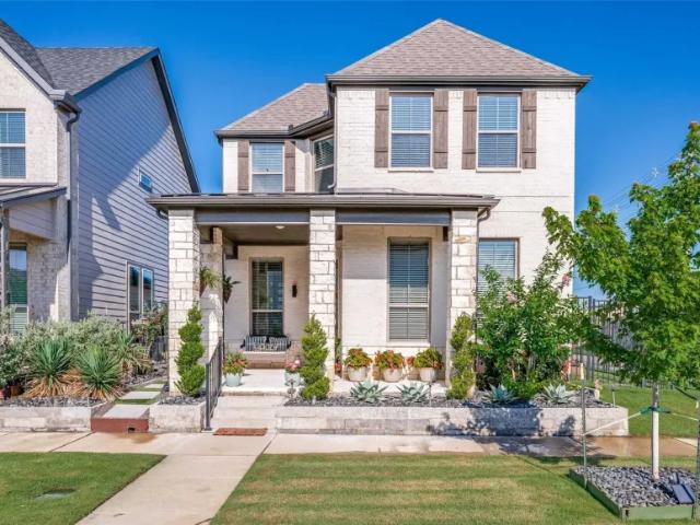 3 bedroom, Tx Tx 102702676