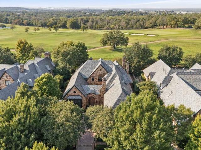 3 bedroom, Tx Tx LS102204554
