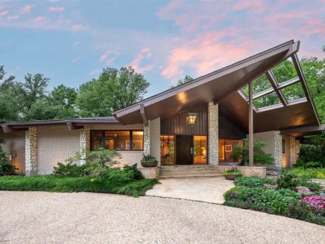 3 bedroom, Tx Tx LS102204568