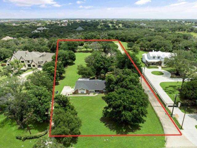 3 bedroom, Tx Tx LS102204602
