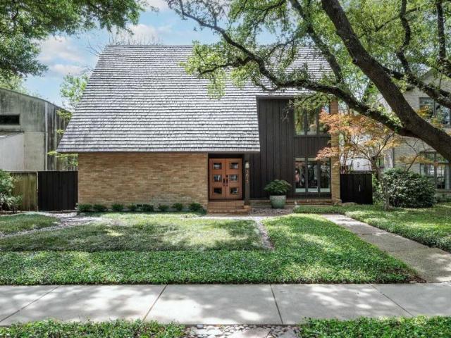3 bedroom, Tx Tx LS102204653