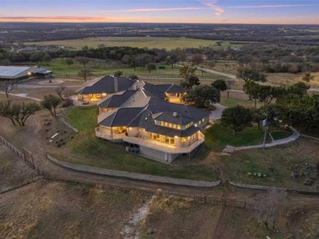 3 bedroom, Tx Tx LS102339413