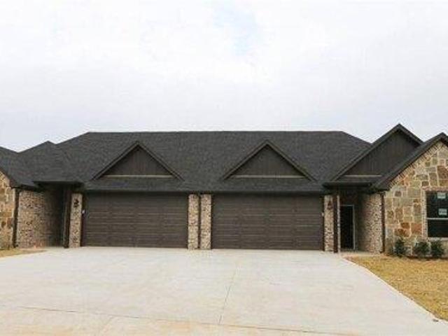 3 bedroom, Tyler TX 75703 88445040
