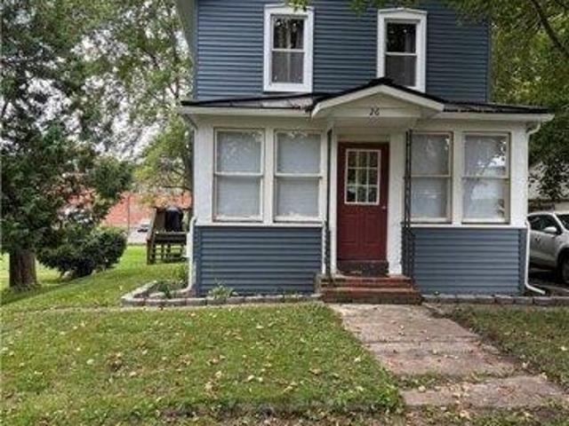 3 bedroom, Unadilla NY 13849 94100486