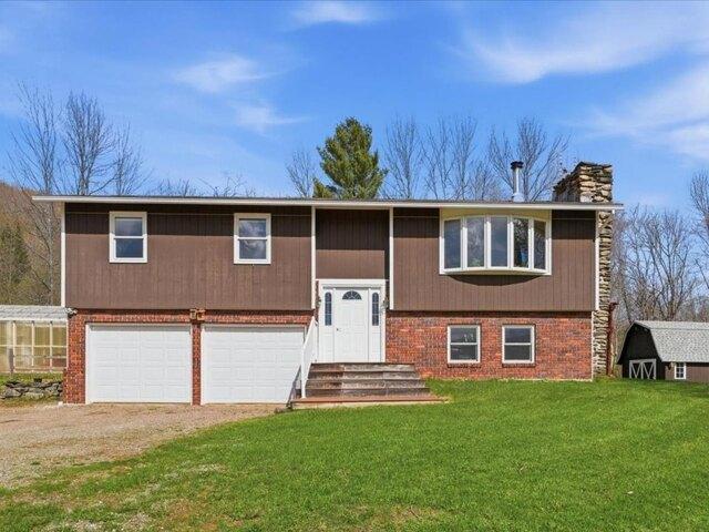 3 bedroom, Underhill VT 05489 LS103098812
