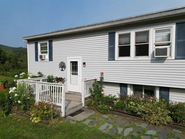 3 bedroom, Underhill VT 05489 102585875