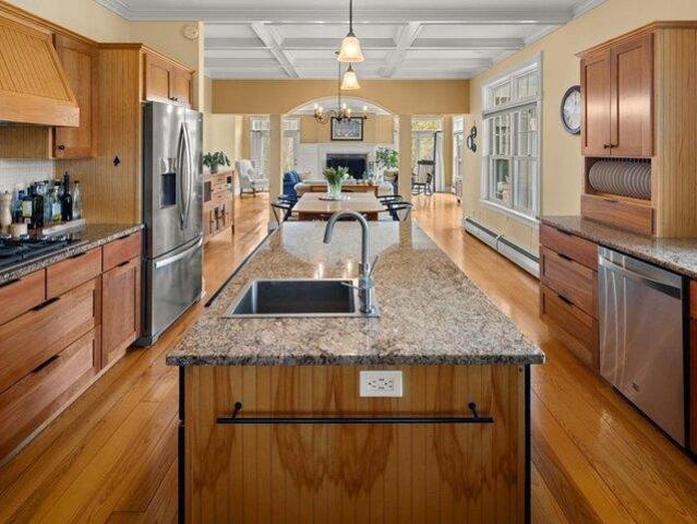 3 bedroom, Underhill VT 05489 103968102