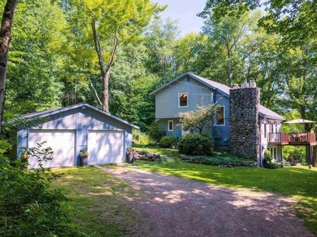 3 bedroom, Underhill VT 05489 104655280