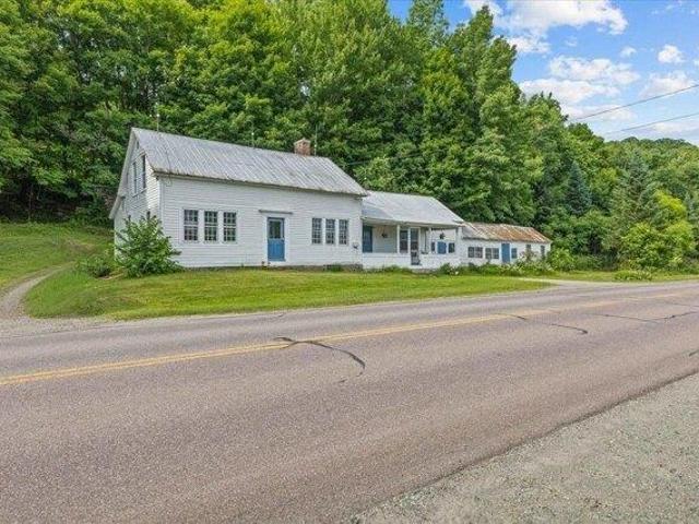 3 bedroom, Underhill VT 05489 104609101