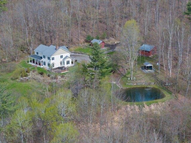 3 bedroom, Underhill VT 05489 104716905