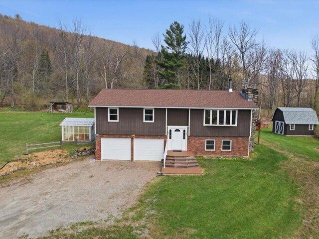 3 bedroom, Underhill VT 05489 105126669