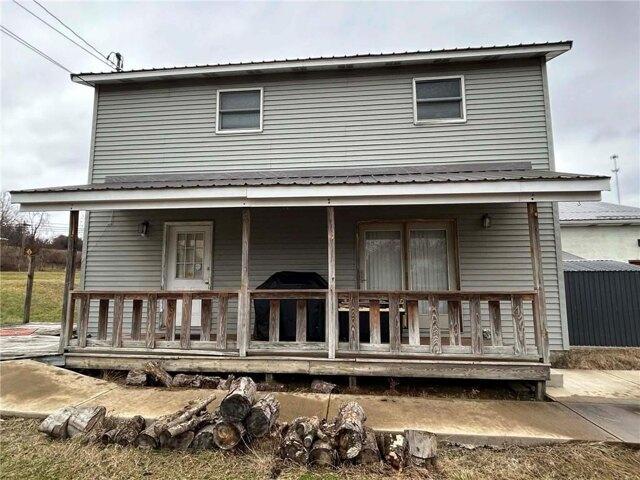 3 bedroom, Uniontown PA 15401 103621697