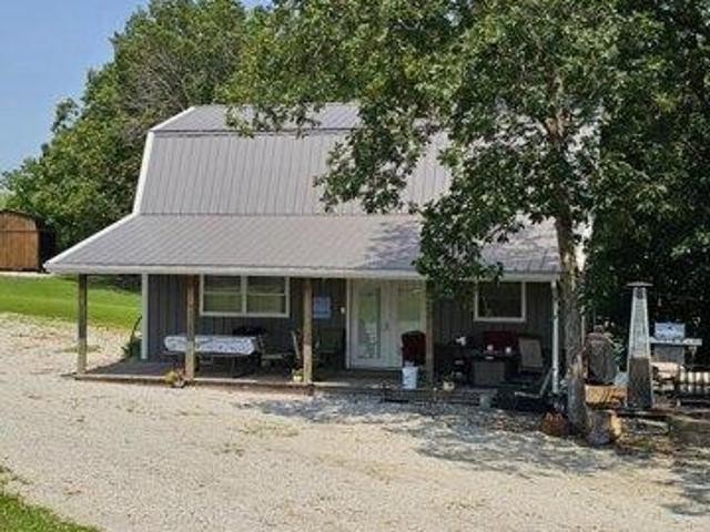 3 bedroom, Unionville MO 63565 LS88453912