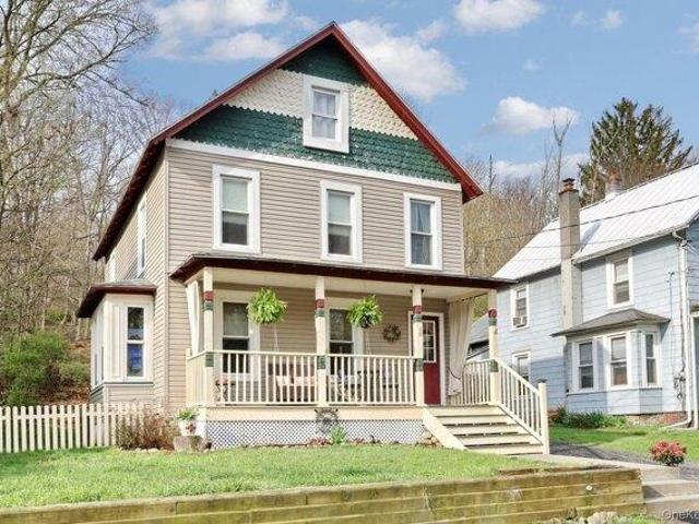 3 bedroom, Unionville NY 12550 103627943