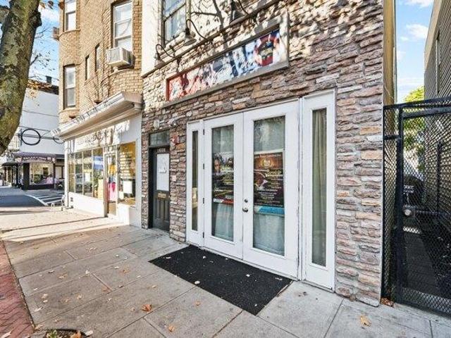 3 bedroom, Union City NJ 07087 102560288