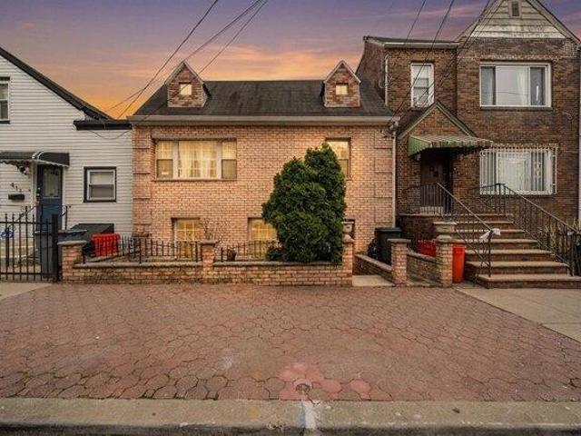 3 bedroom, Union City NJ 07087 102583838